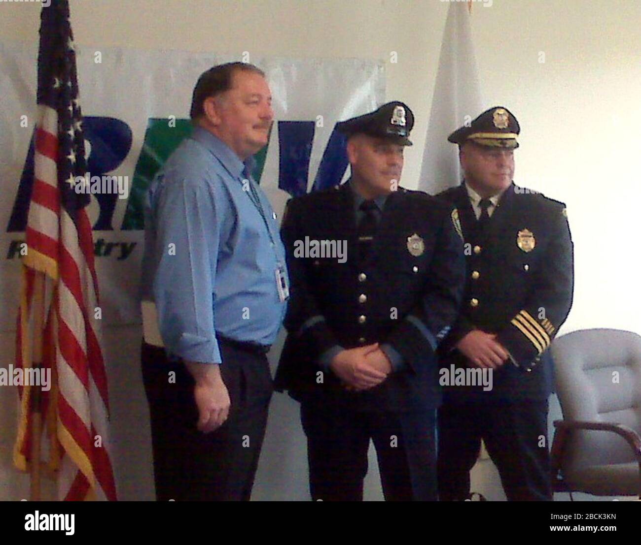 Msol hi-res stock photography and images - Alamy