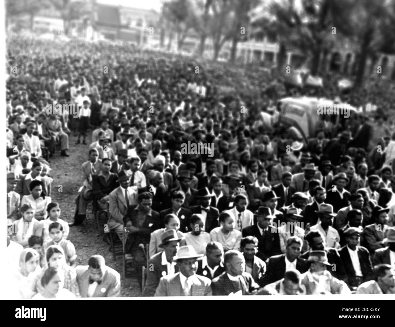 Section 28 Protest High Resolution Stock Photography and Images - Alamy