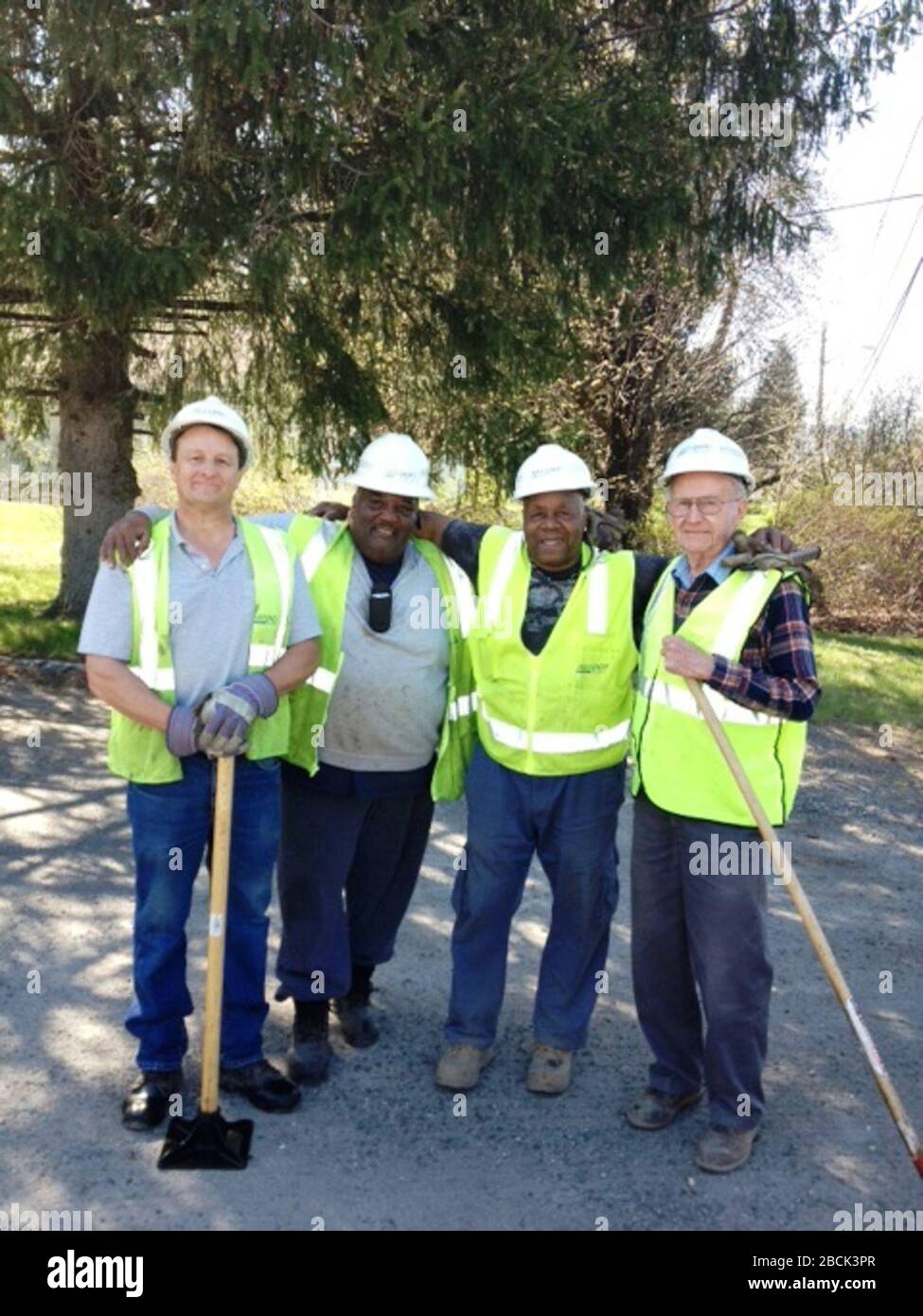 Robert purry hi-res stock photography and images - Alamy