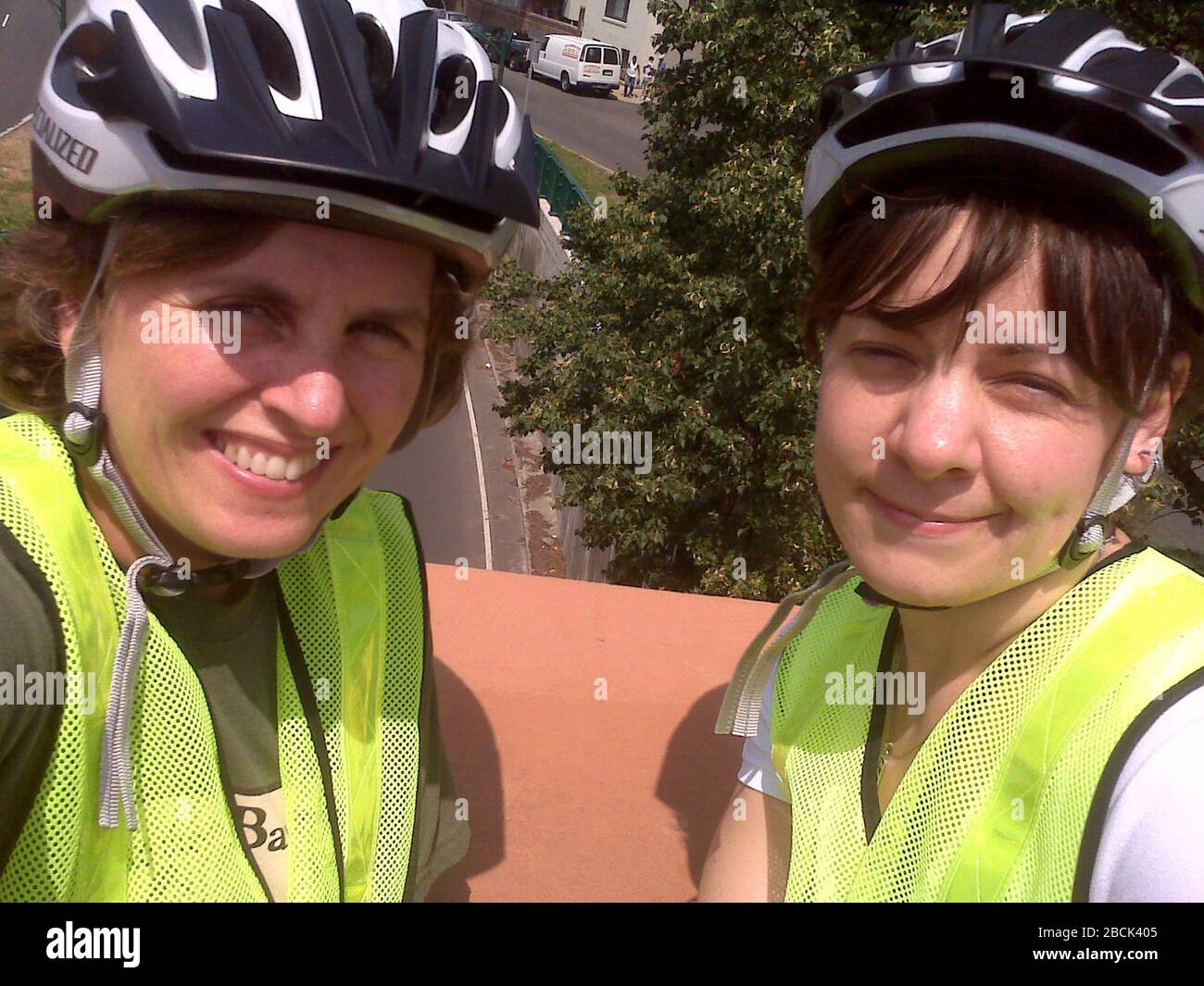 Allocate space hi-res stock photography and images - Alamy