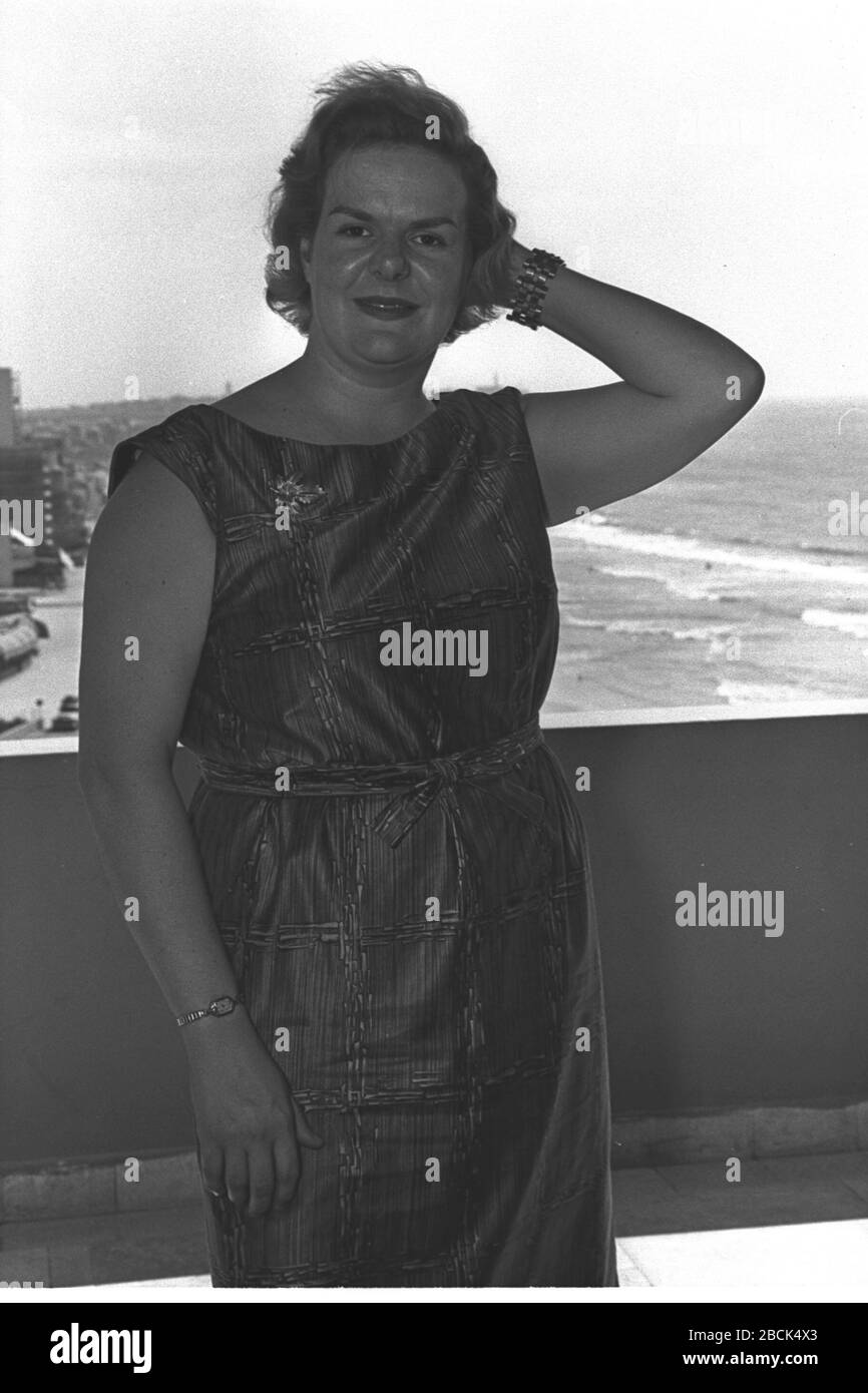 Oa i o hi-res stock photography and images - Alamy