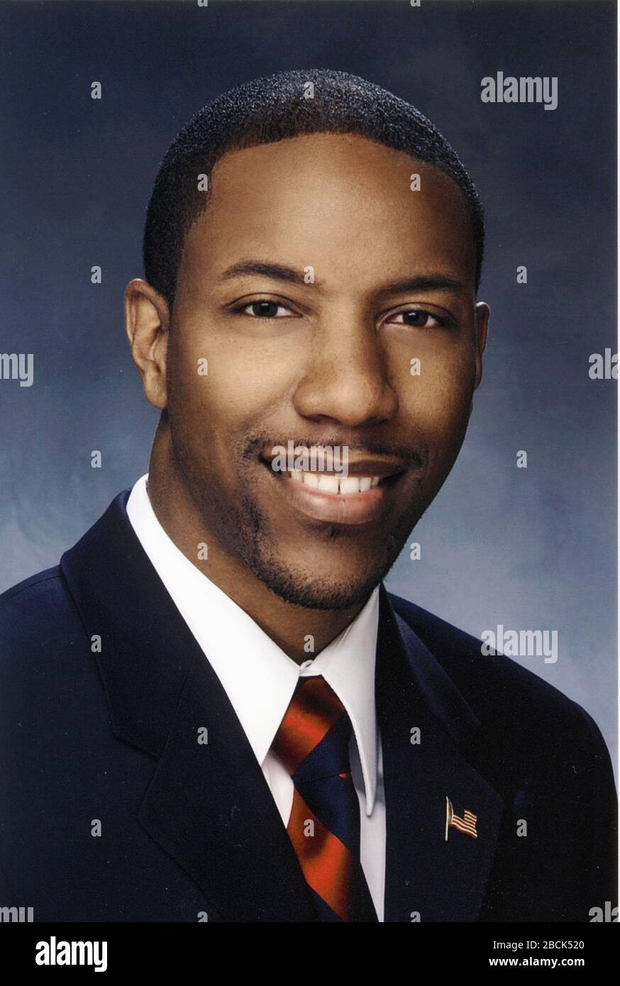 Jamel Johnson's Instagram, Twitter & Facebook on IDCrawl