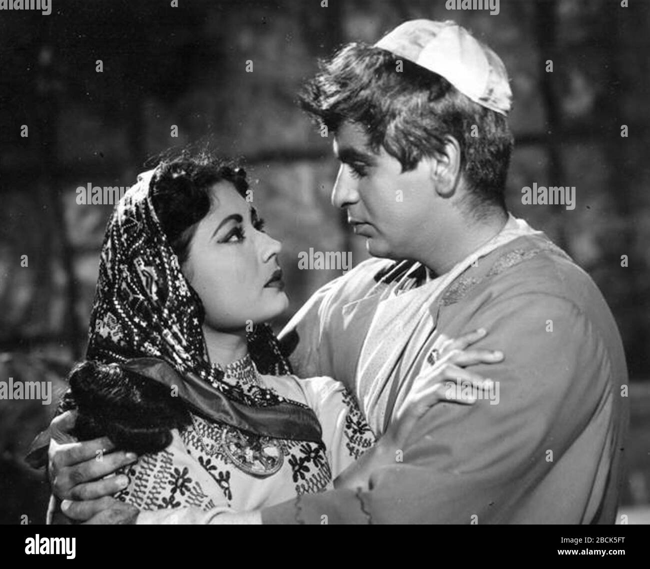 18 june 1958 hi-res stock photography and images - Alamy