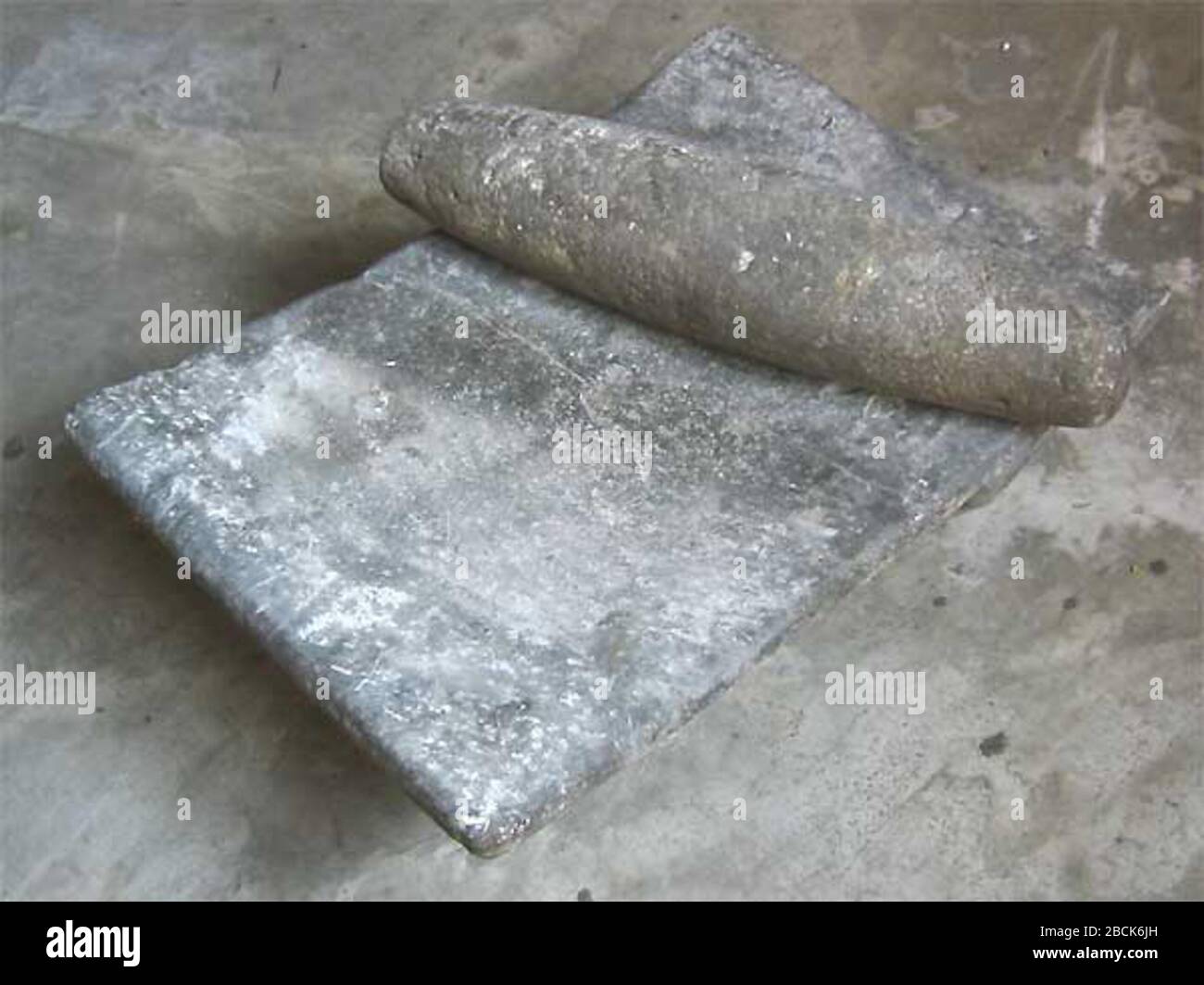 Grind and corn hi-res stock photography and images - Alamy
