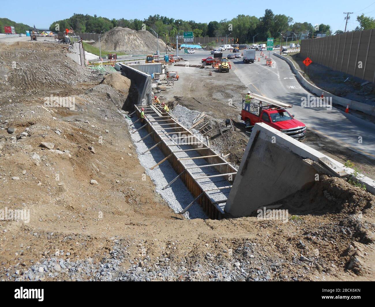 93 8 hi-res stock photography and images - Alamy