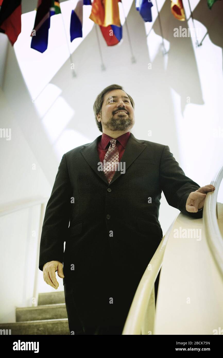 Eric wolff hi-res stock photography and images - Alamy