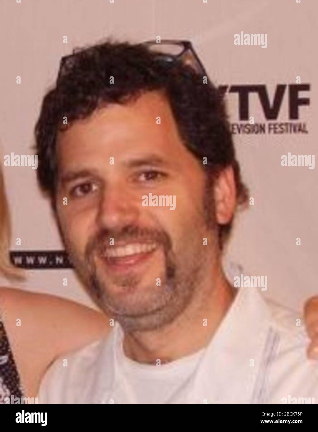 Michael Shapiro High Resolution Stock Photography and Images - Alamy