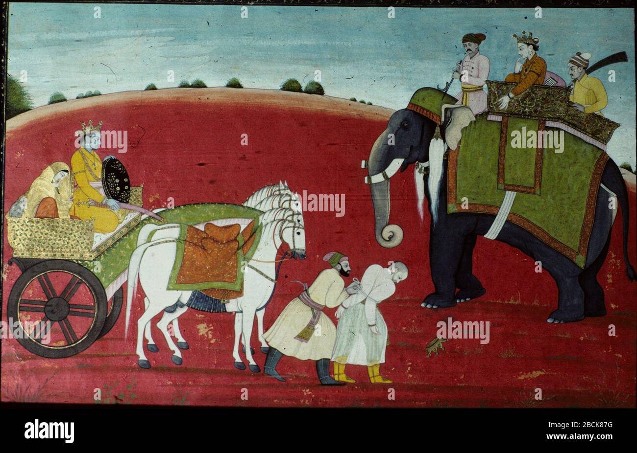 Guler hi-res stock photography and images - Alamy