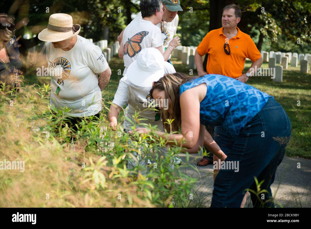 Rachel lay hi-res stock photography and images - Alamy