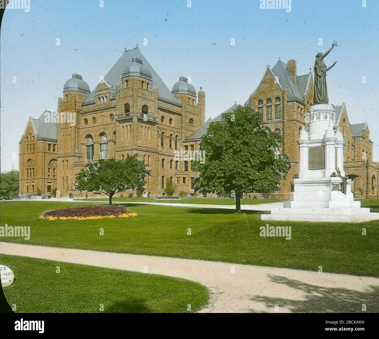 Number 190 hi-res stock photography and images - Alamy