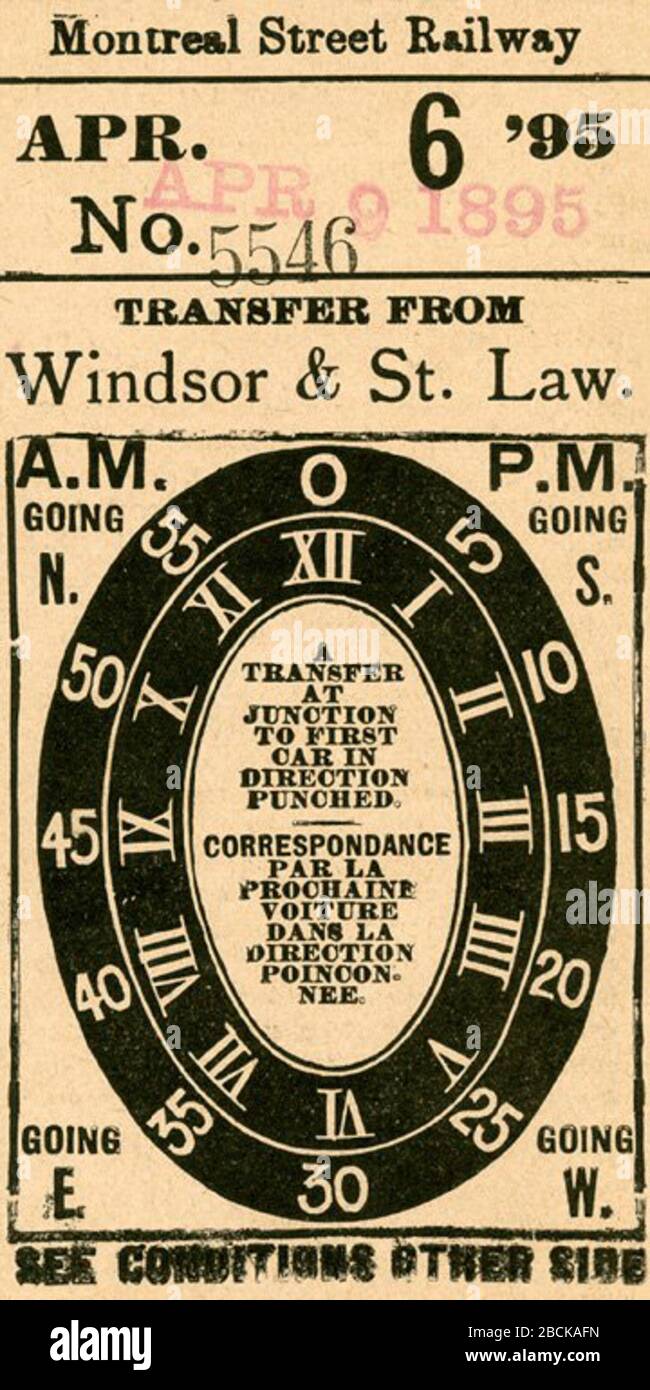 Stm image hi-res stock photography and images - Alamy