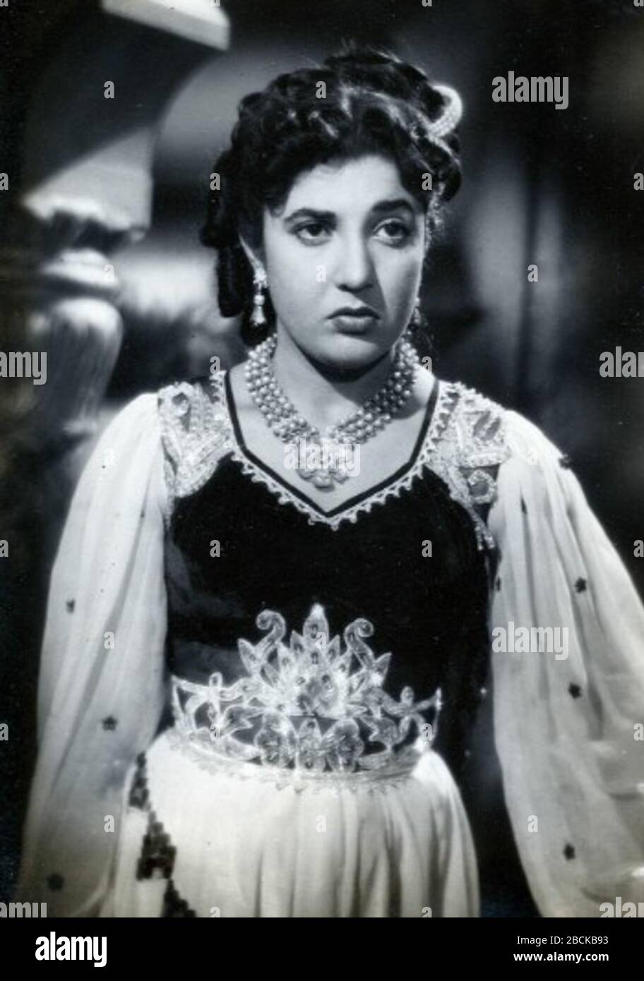 In unknown movie hi-res stock photography and images - Alamy