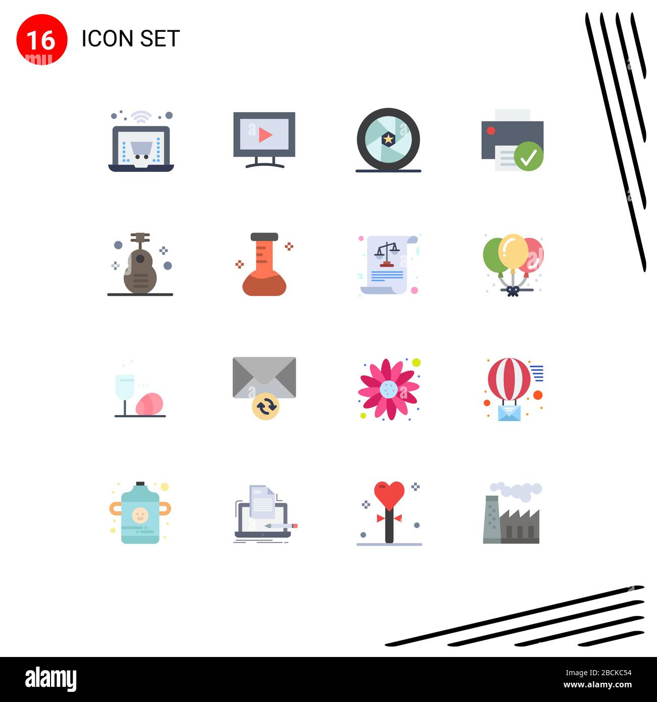 Classic computers Stock Vector Images - Alamy