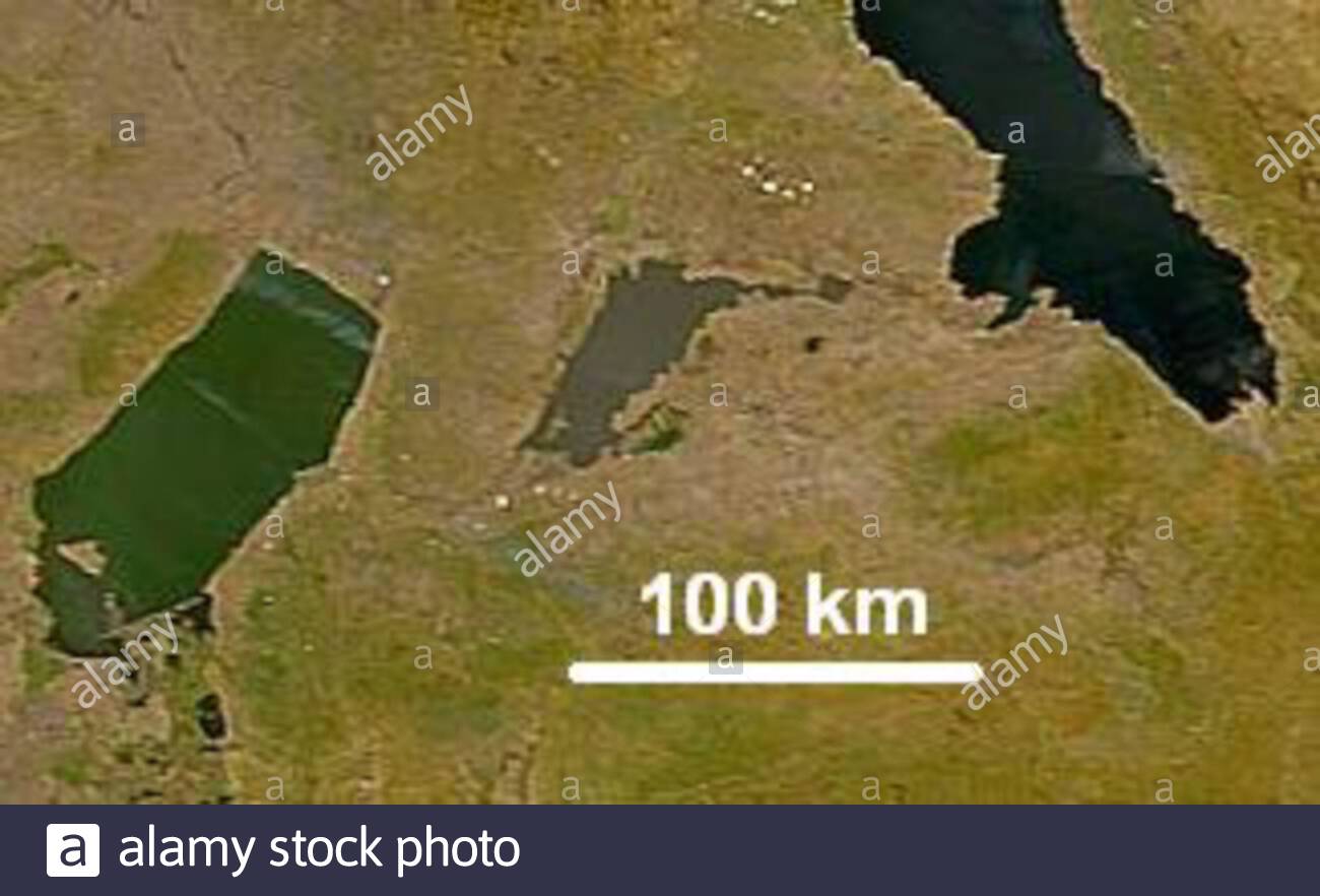 Lake Mweru Stock Photos & Lake Mweru Stock Images - Alamy