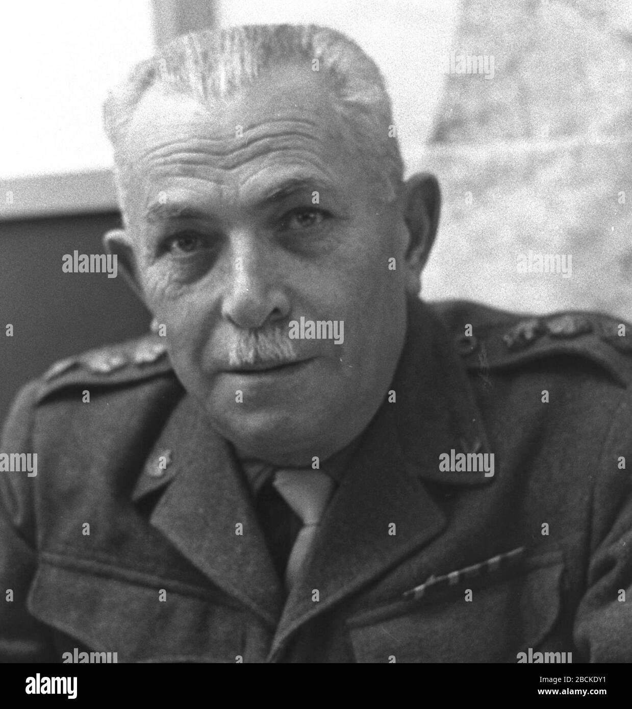 Supreme Court Of Israel High Resolution Stock Photography and Images ...