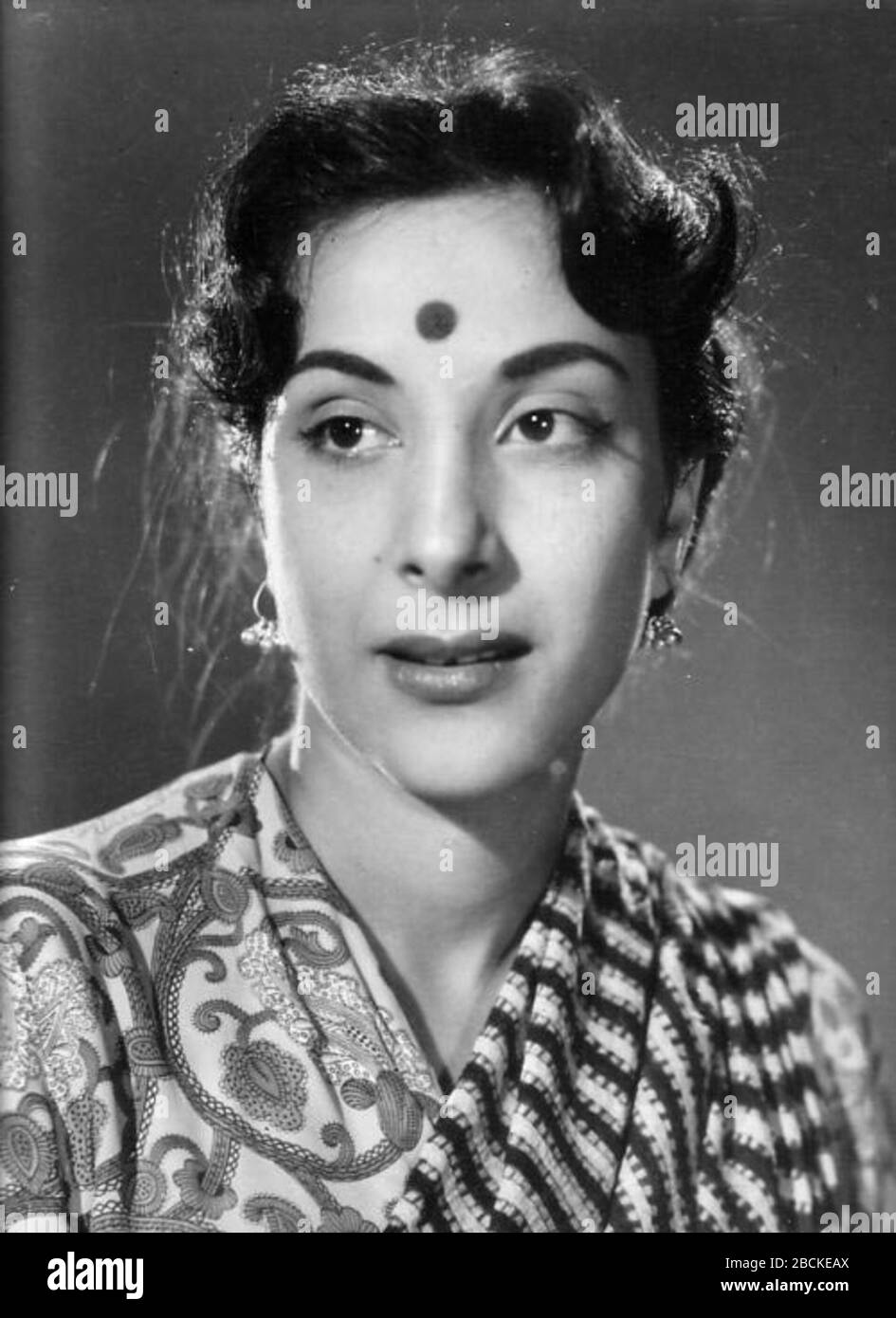 1940s 1950s actress Black and White Stock Photos & Images - Alamy