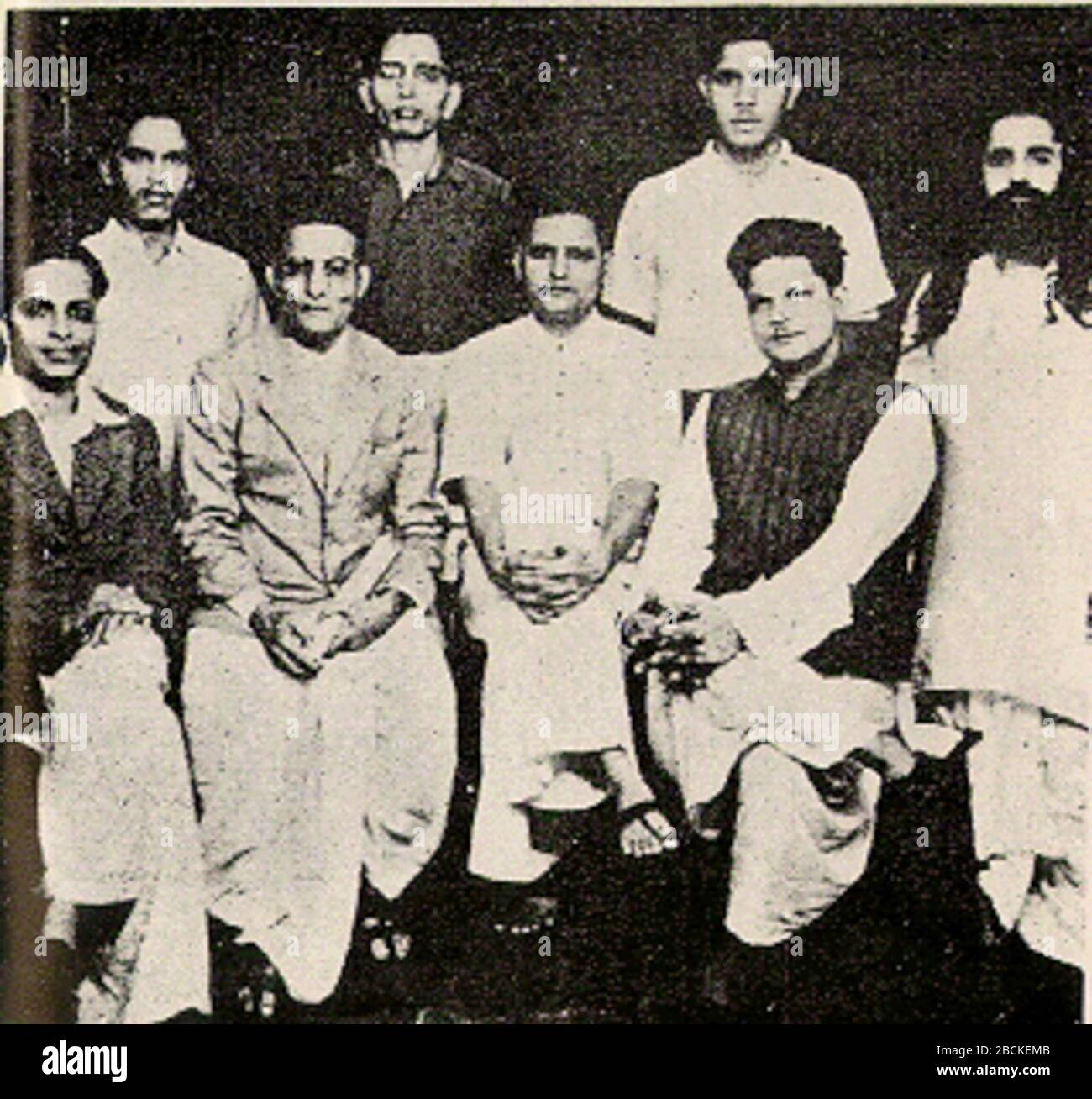 Nathuram Godse Letter