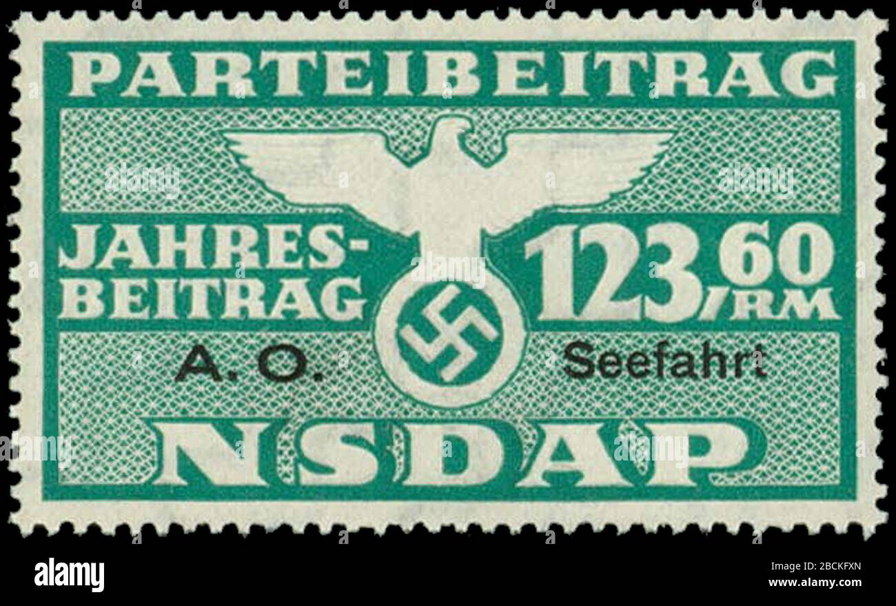 123 collection hi-res stock photography and images - Alamy