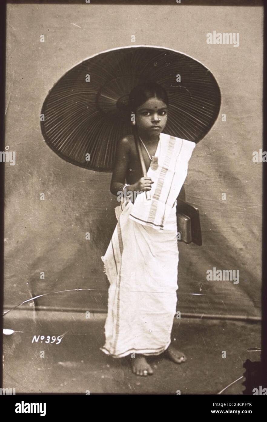 1900 1930s hi-res stock photography and images - Alamy