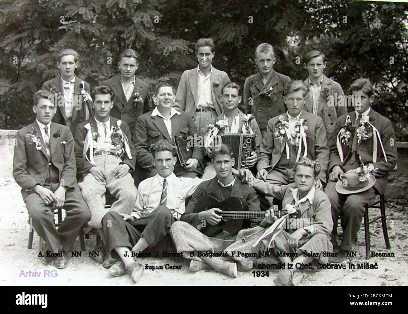 12 2 1934 hi-res stock photography and images - Alamy