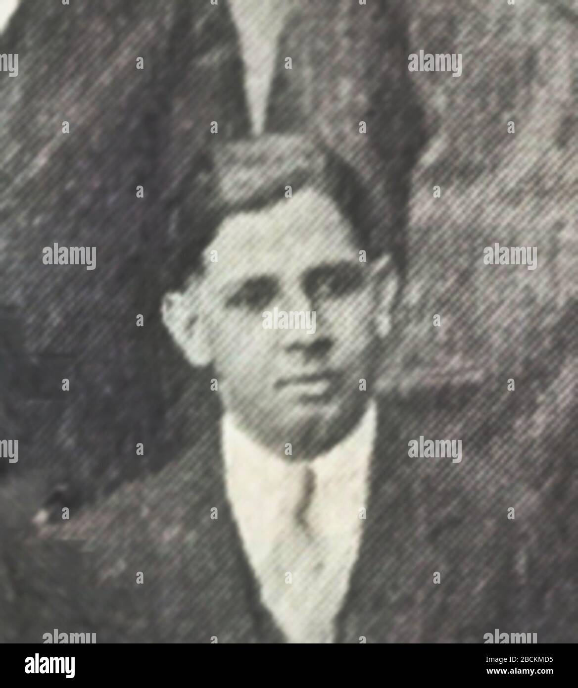 Mr j singh hi-res stock photography and images - Alamy