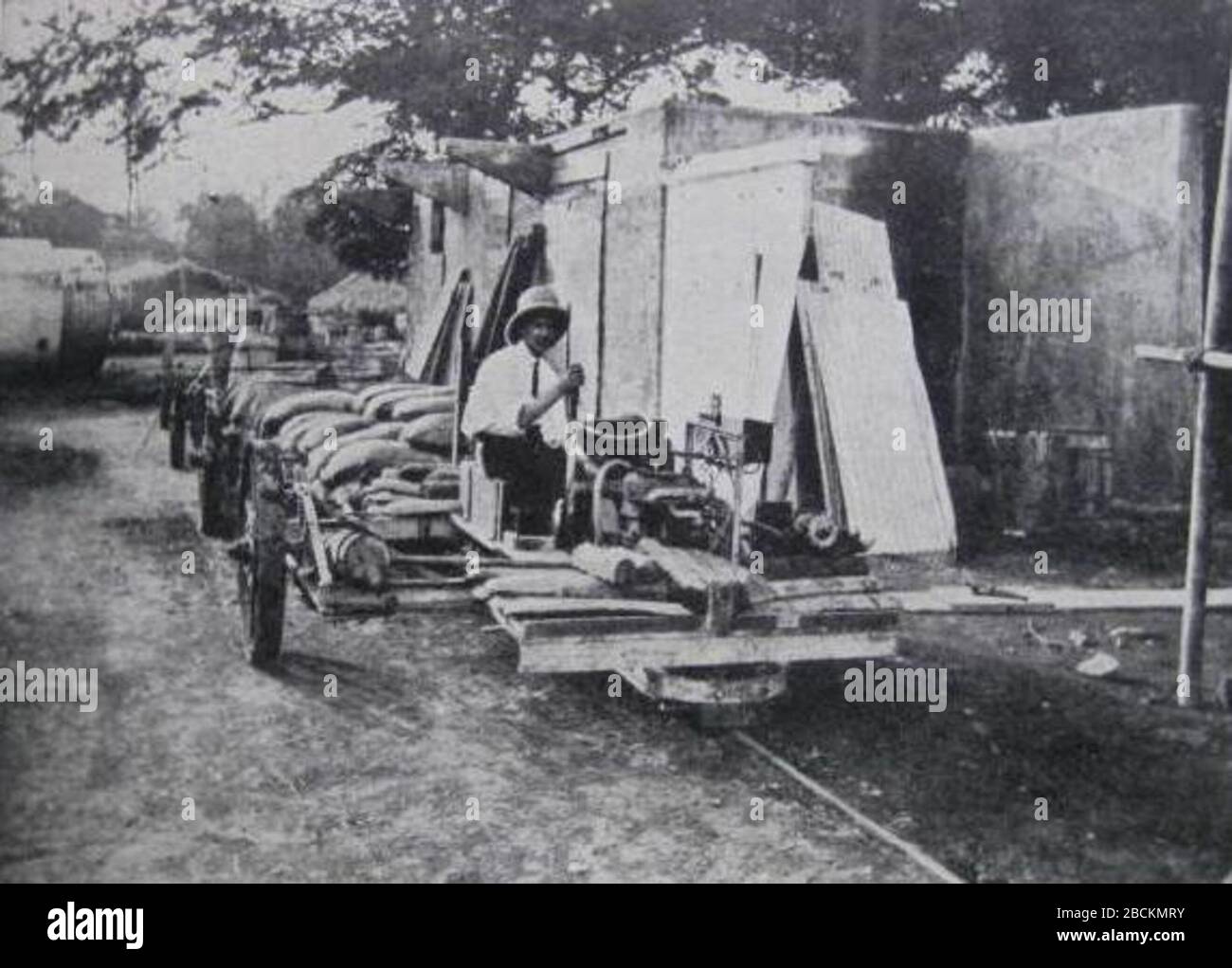 Trainways hi-res stock photography and images - Alamy