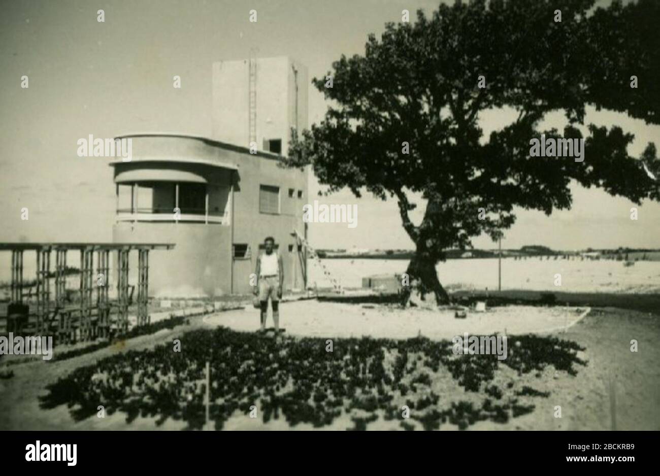 David Elazar High Resolution Stock Photography and Images - Alamy