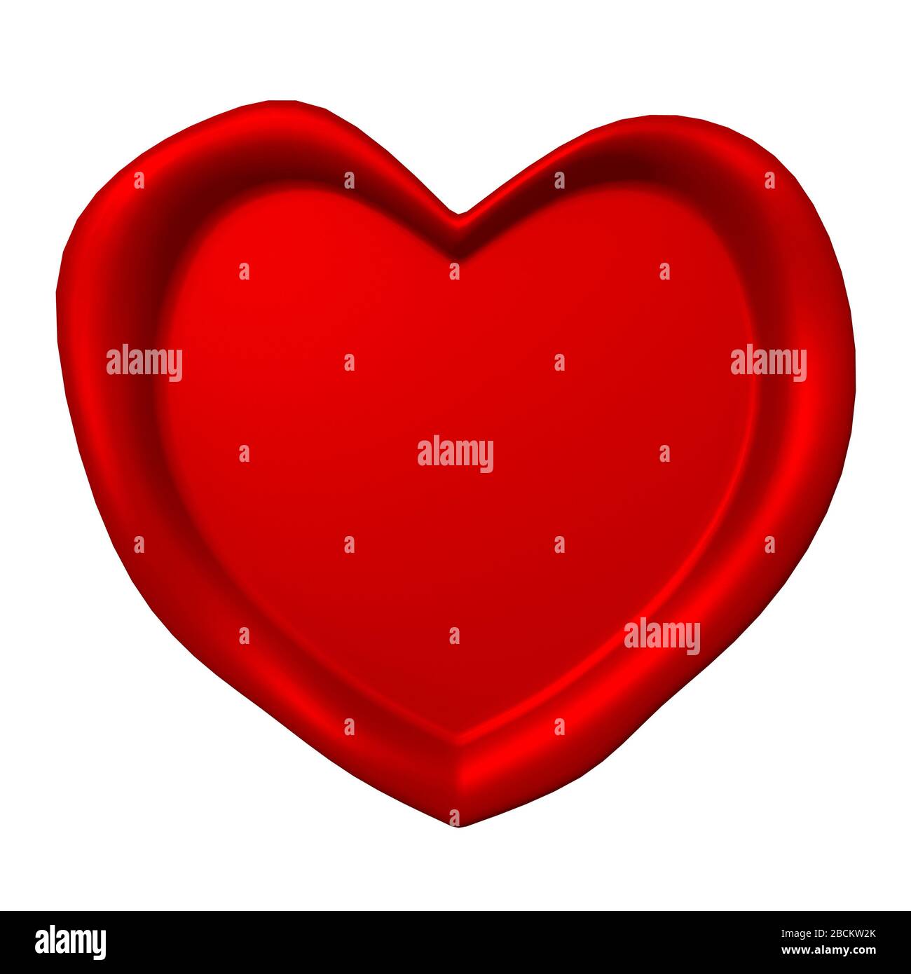 Approved heart Cut Out Stock Images & Pictures - Alamy