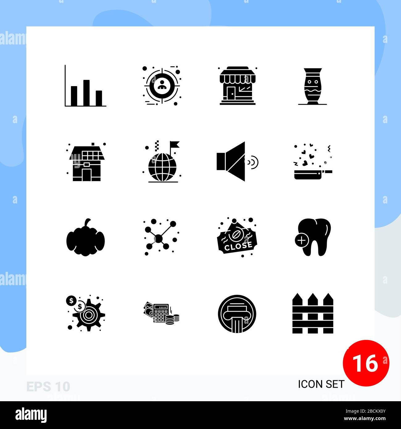 India Symbols And Signs