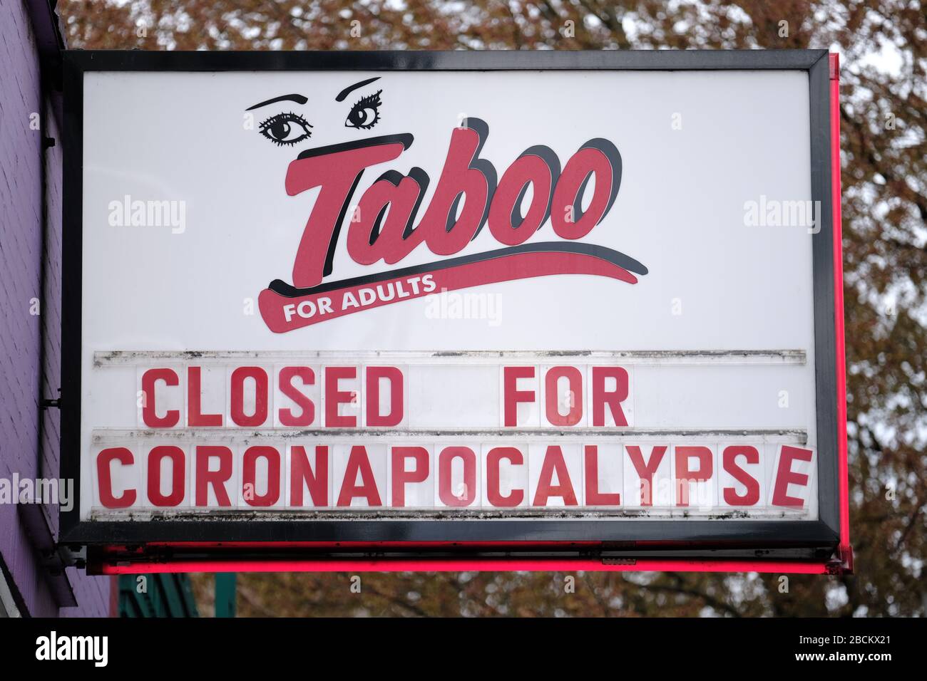 Social taboo hi-res stock photography and images - Alamy