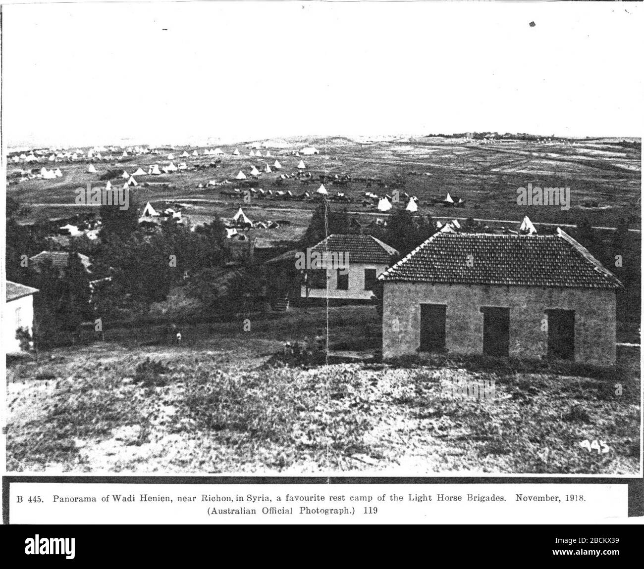 Rishonim Black and White Stock Photos & Images - Alamy