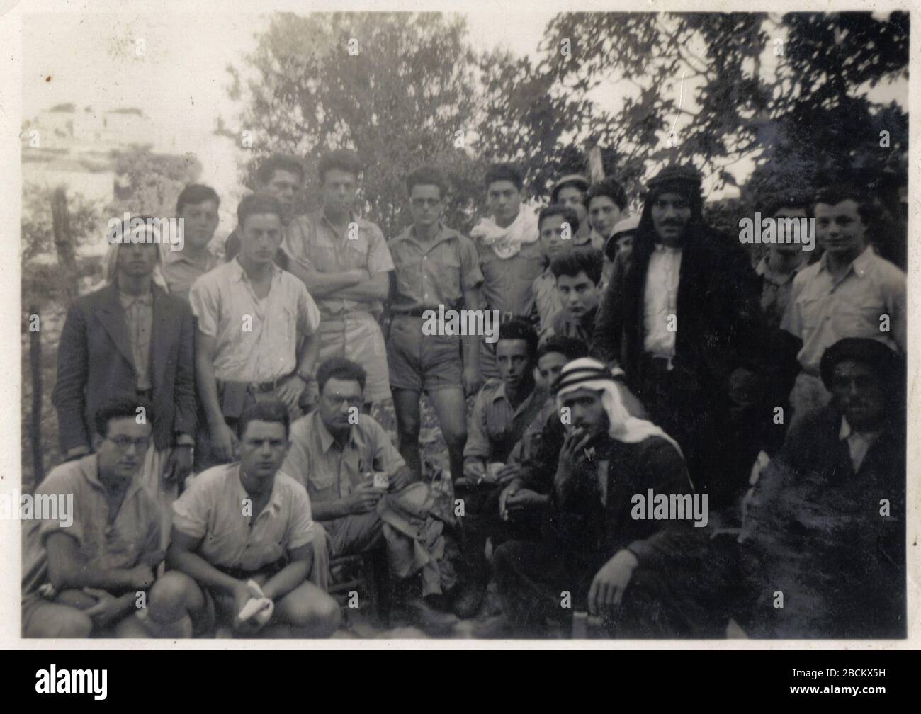 July 12 during the operation hi-res stock photography and images - Alamy