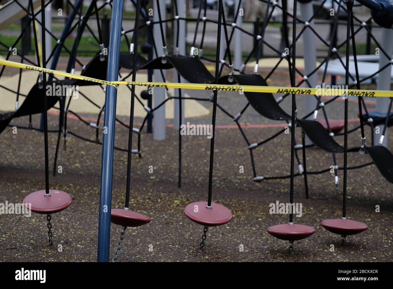 Portland Park Blocks High Resolution Stock Photography and Images - Alamy