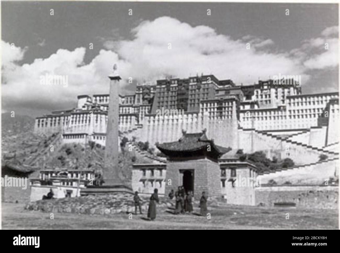 Another inscription hi-res stock photography and images - Alamy