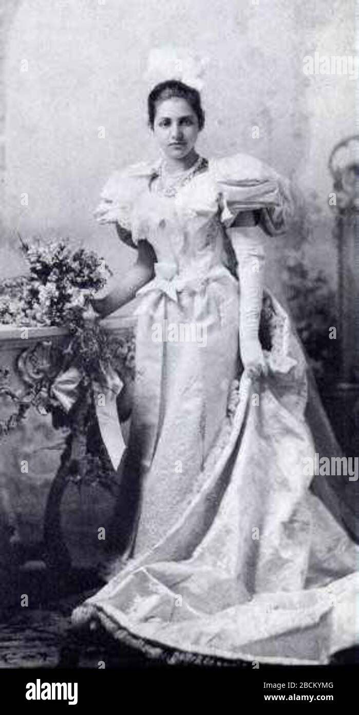 D 1869 hi-res stock photography and images - Alamy