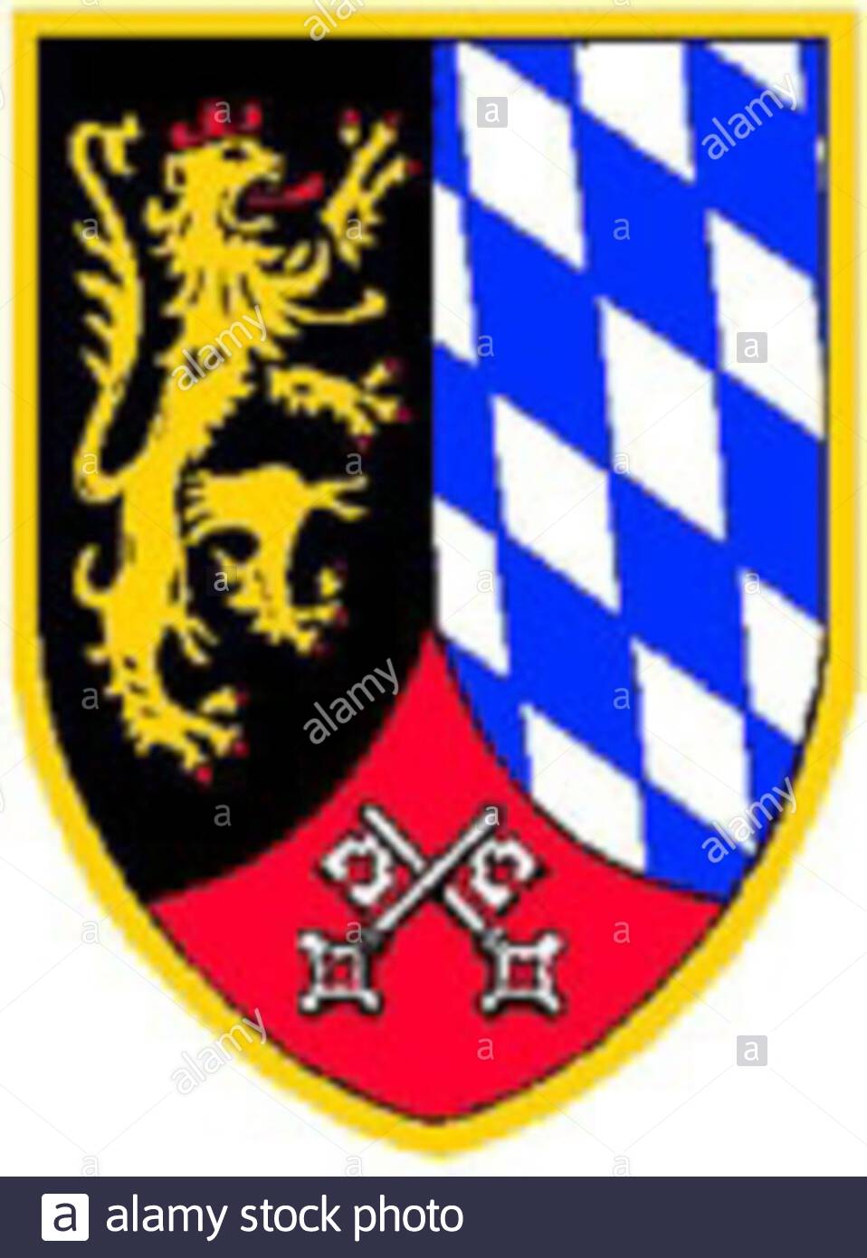 Panzerbrigade Stock Photos & Panzerbrigade Stock Images - Alamy