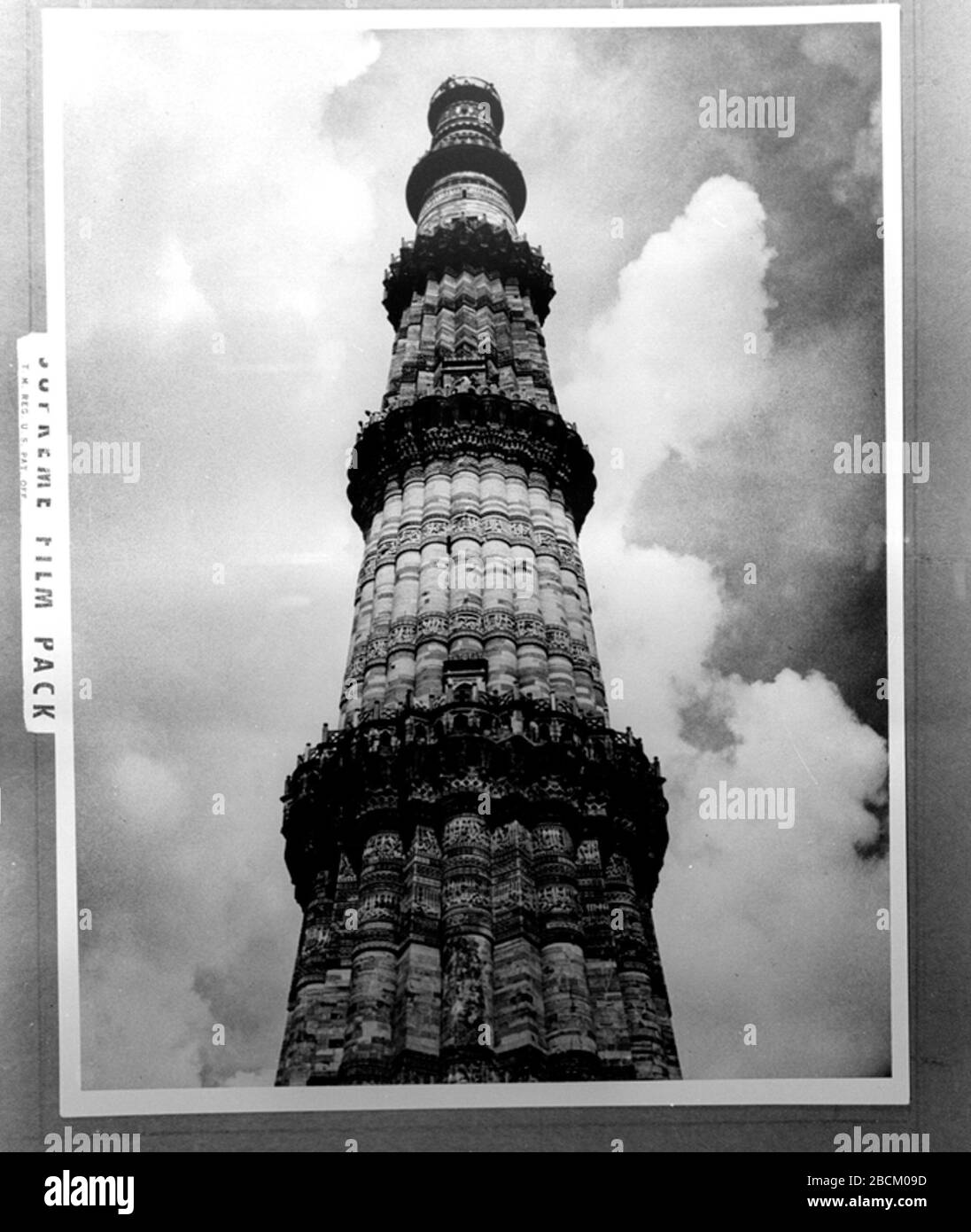 234 feet high Black and White Stock Photos & Images - Alamy