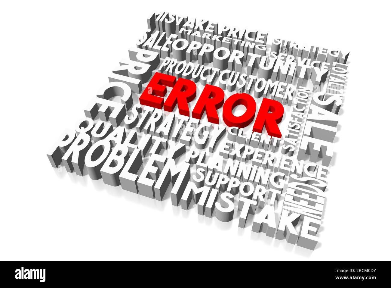 Typographical error hi-res stock photography and images - Alamy