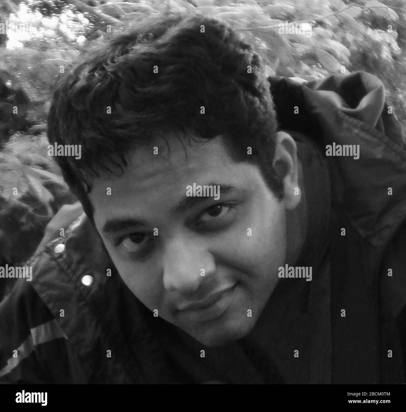 English profile hi-res stock photography and images - Alamy