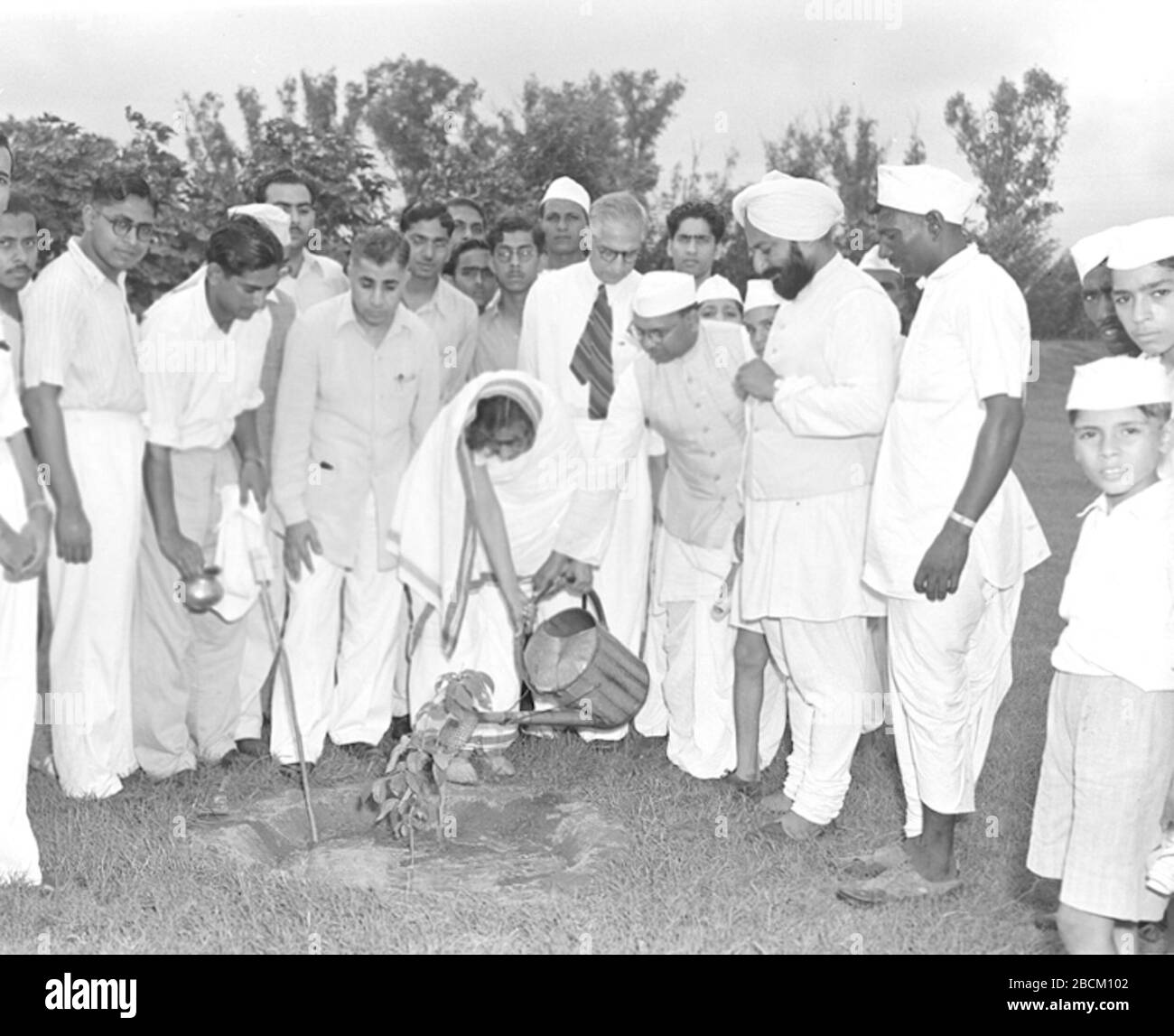 15 july 1950 hi-res stock photography and images - Alamy