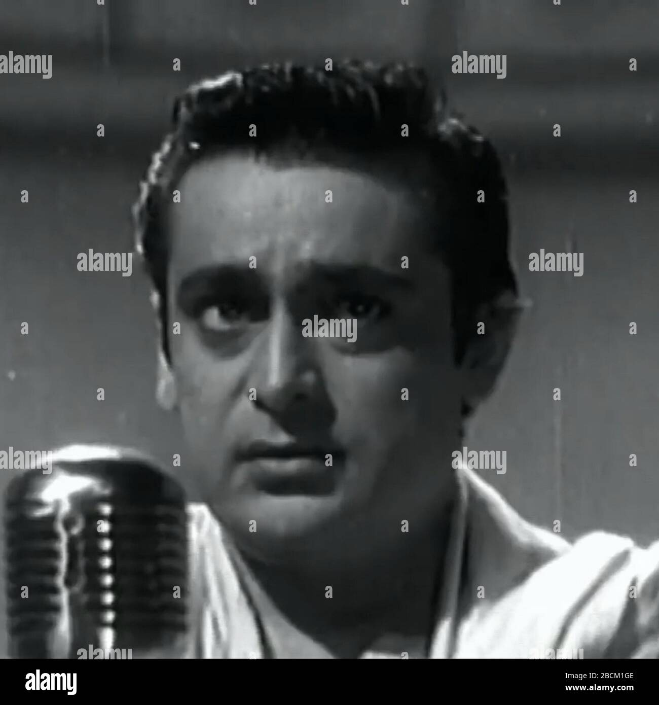 1957 movie hi-res stock photography and images - Alamy