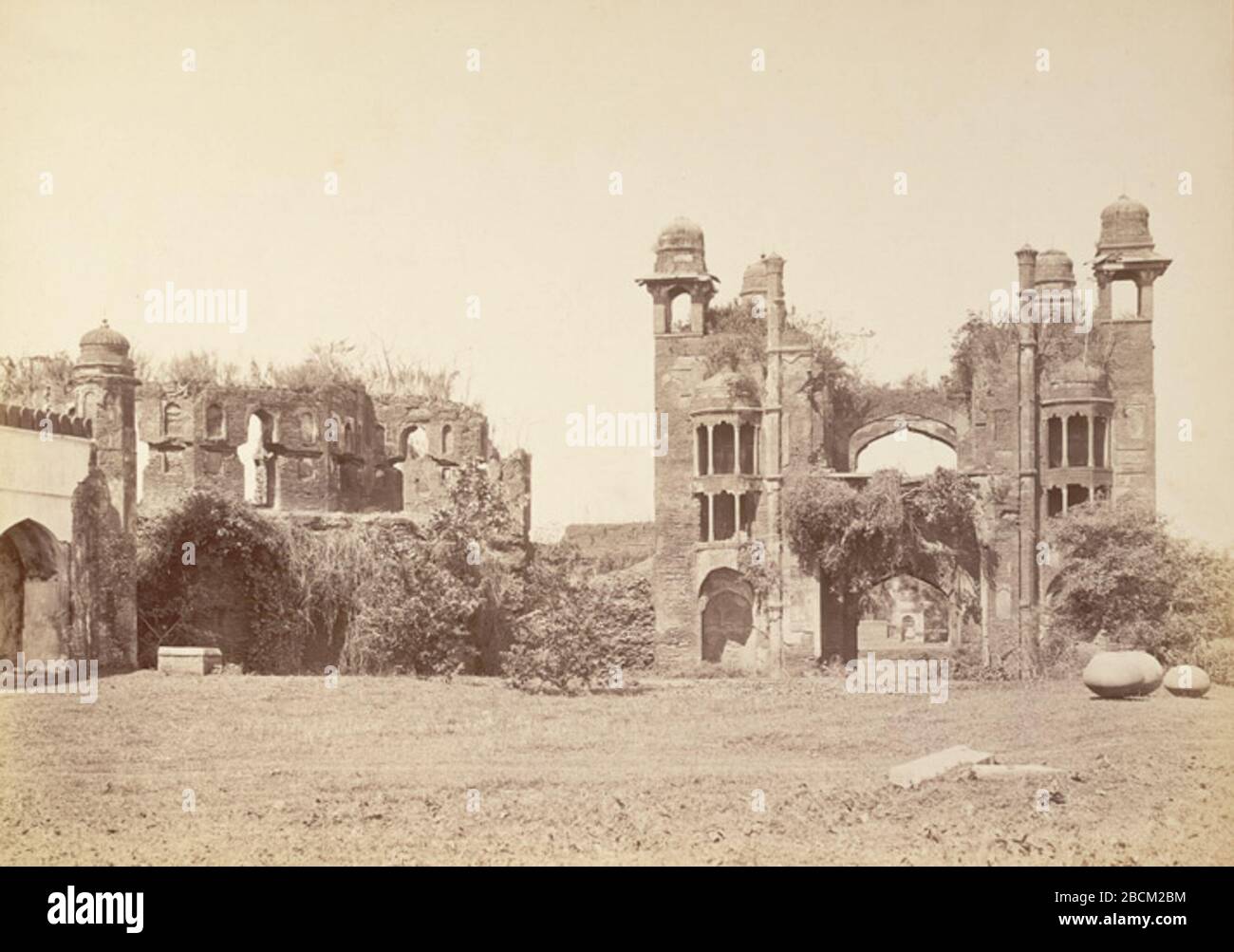 Album architectural hi-res stock photography and images - Alamy