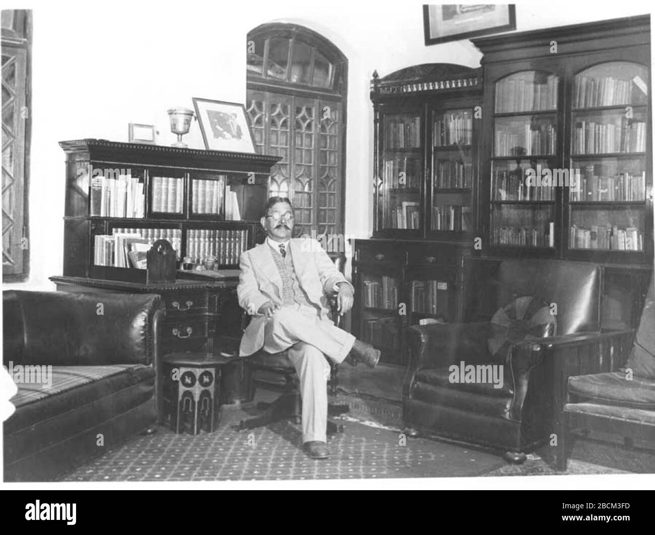 India Photo Library High Resolution Stock Photography and Images - Alamy