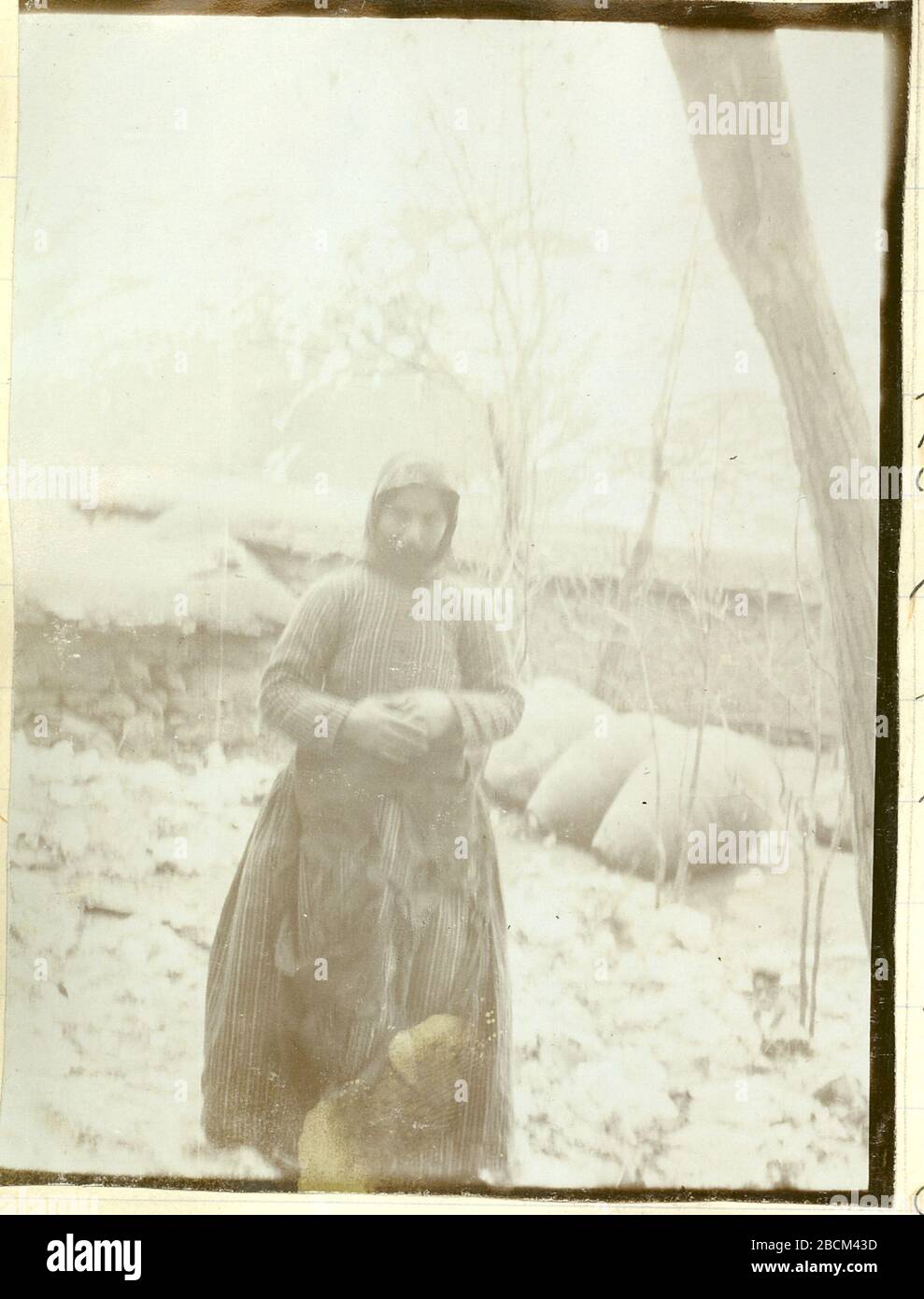 1817 1905 hi-res stock photography and images - Alamy