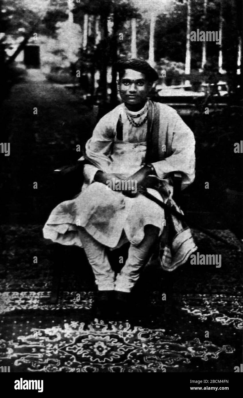 January 10 1960 hi-res stock photography and images - Alamy