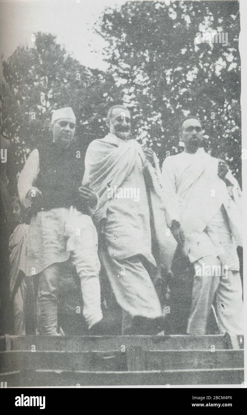 P e y hi-res stock photography and images - Alamy