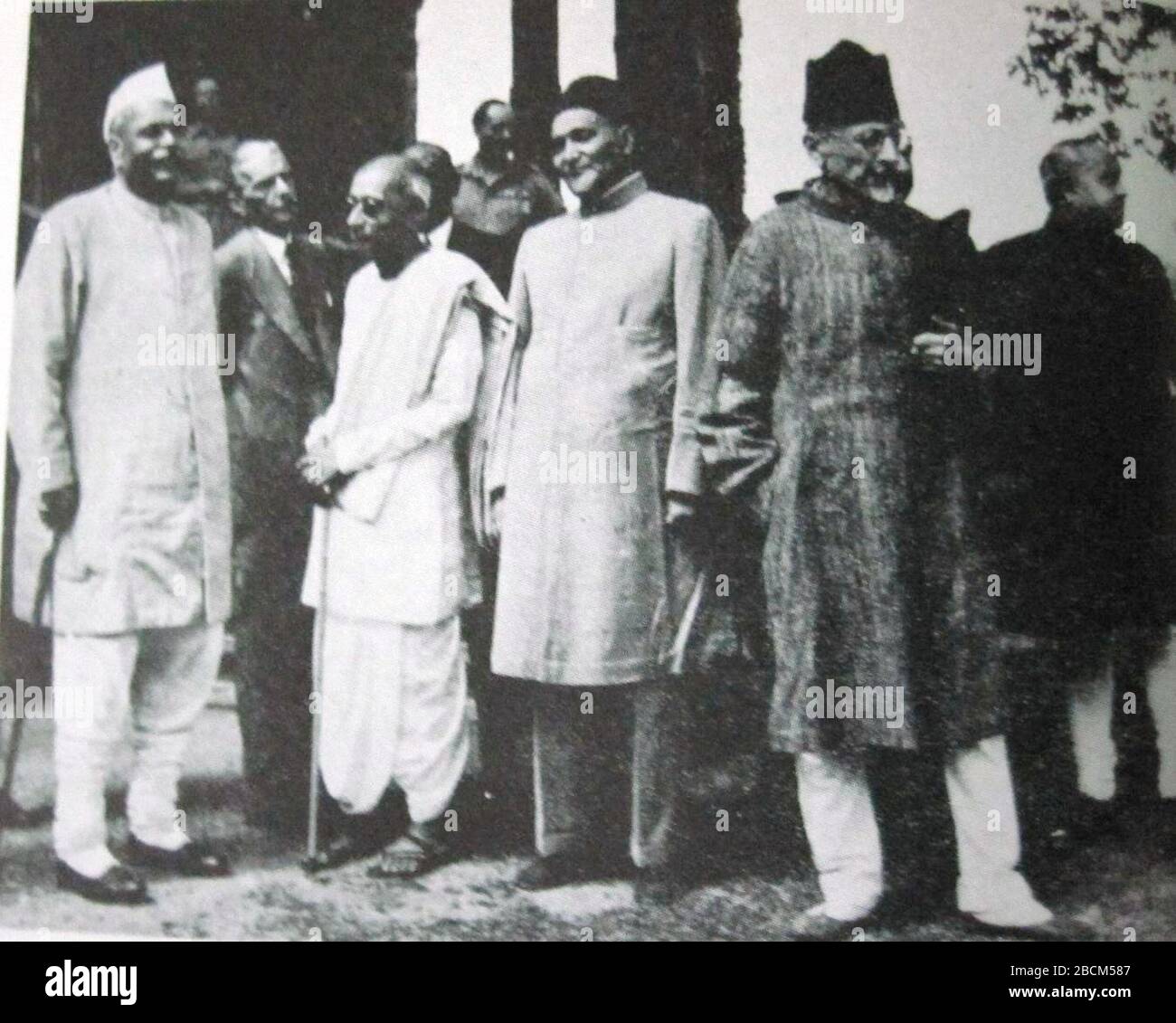 Azad right hi-res stock photography and images - Alamy