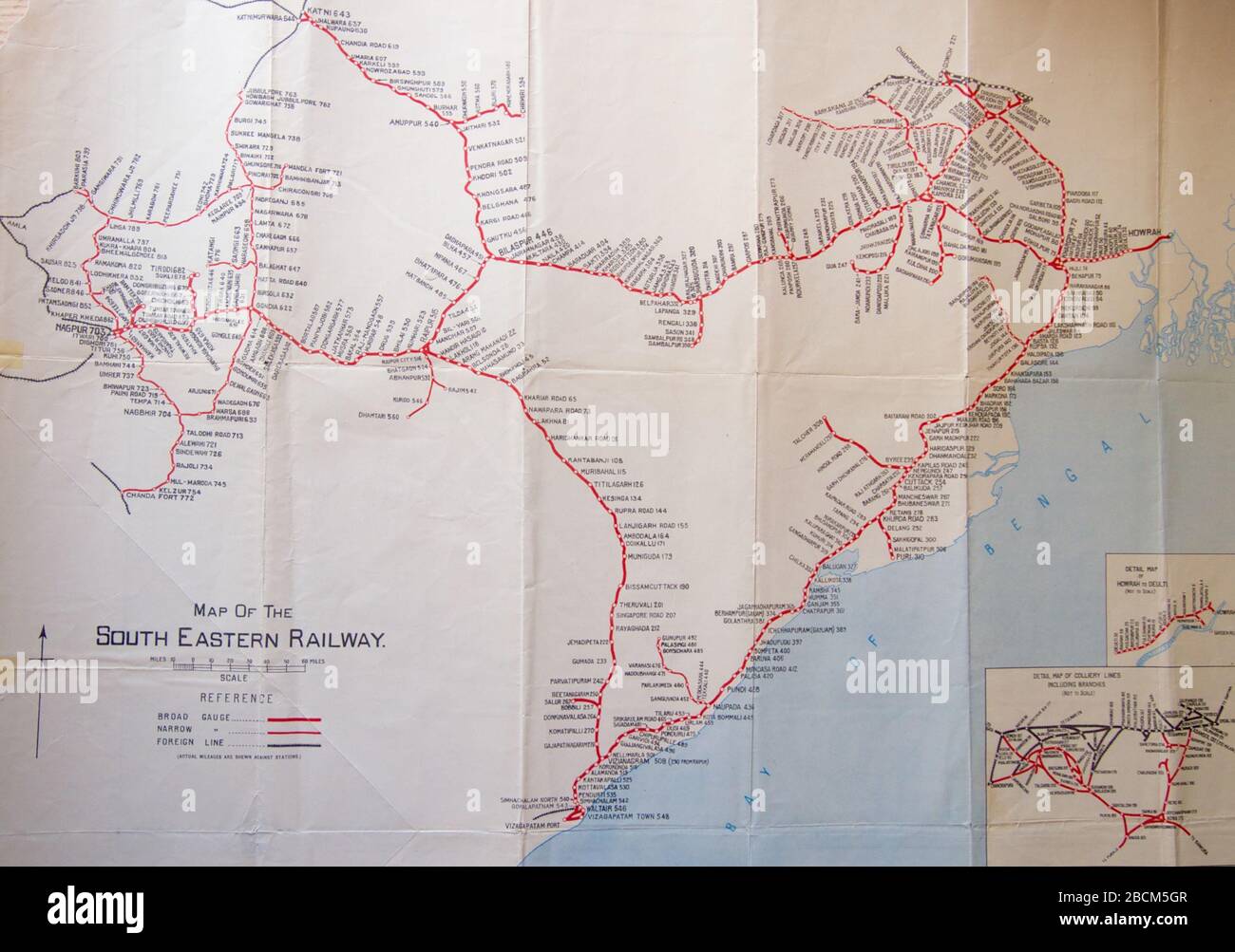 Survey Stations High Resolution Stock Photography and Images - Alamy
