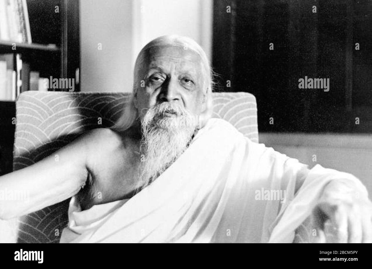 Aurobindo High Resolution Stock Photography and Images - Alamy