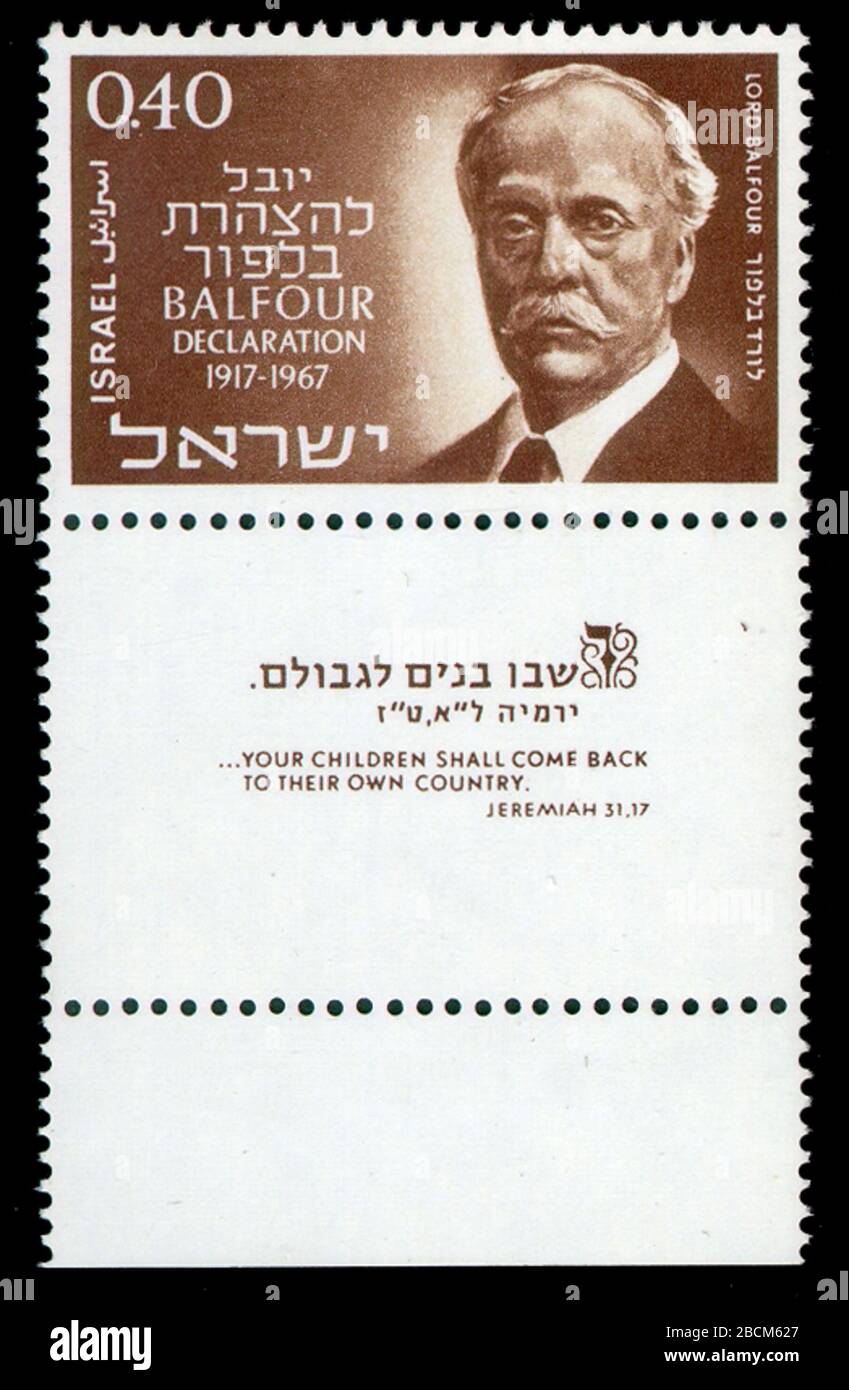 Balfour Report 1926